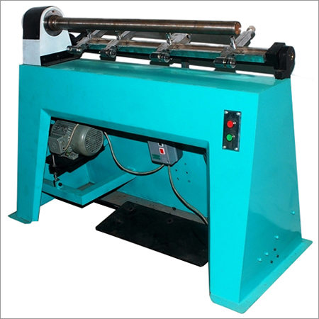 Neelkkanth Engineering